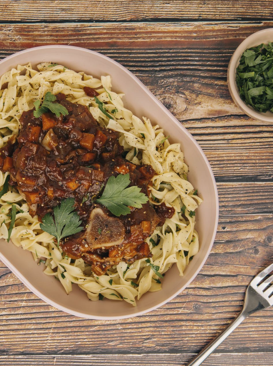 Fresh Prep | Canada's #1 Meal Delivery Service