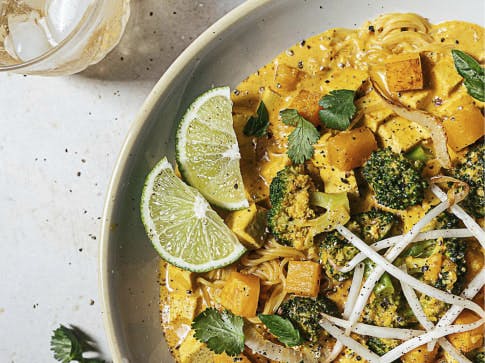 Fresh Prep | Meal Kit service delivering to Vancouver and Calgary