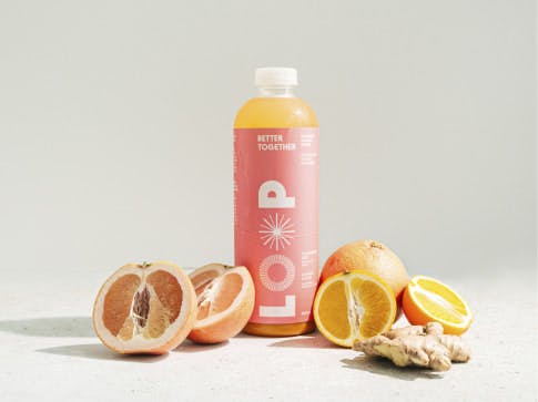 Fresh Prep | Meal Kit service delivering to Vancouver and Calgary