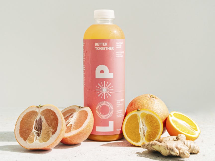 Fresh Prep | Meal Kit service delivering to Vancouver and Calgary