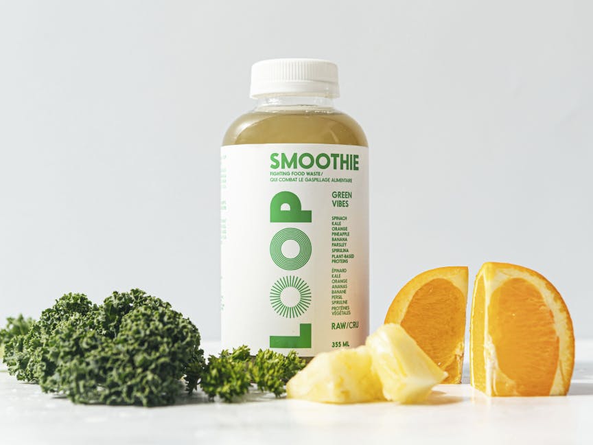 Fresh Prep | Meal Kit service delivering to Vancouver and Calgary